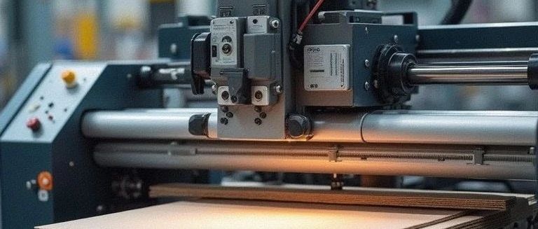 EN 60204,EN ISO 12100是什么标准？- 大数跨境