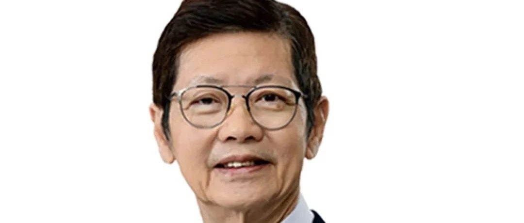 胡润·专访GUSDT战略主管 Steven Kong- 大数跨境