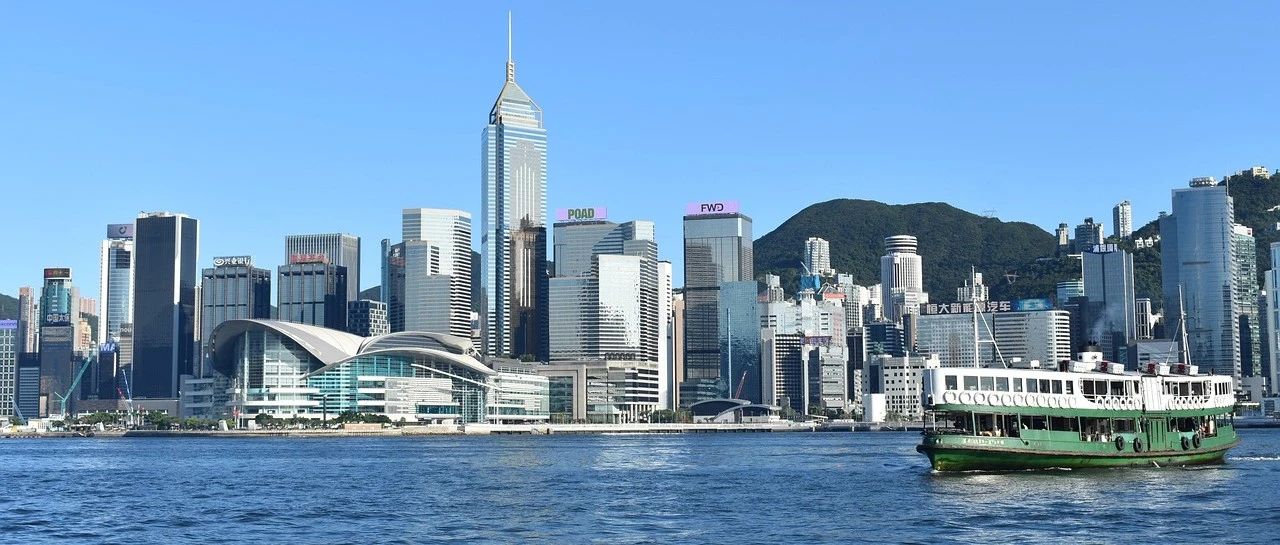 不去香港3分钟在线购买clubsim的eSIM卡，一年保号能做到0费用- 大数跨境