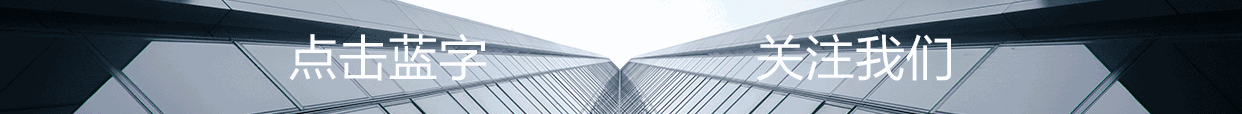 【GLA Greek Membership】Navicon SA- 大数跨境