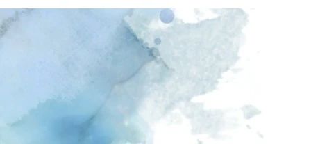 国际汇款中OUR、BEN、SHA模式是什么意思- 大数跨境