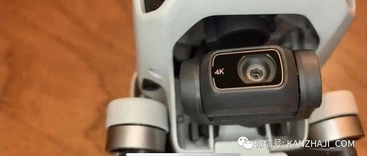 DJI Mini 2已定档，11月发！开箱视频泄露！- 大数跨境