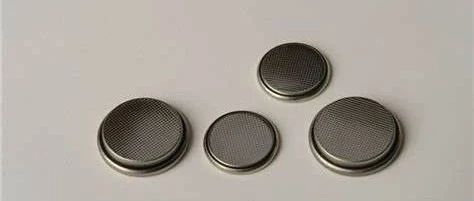 电池产品，SP188条款是什么？- 大数跨境