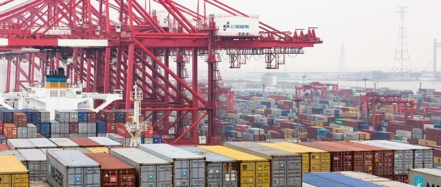 旺季即将到来,美国T86清关是怎么回事?卖家如何利用T86优势!- 大数跨境