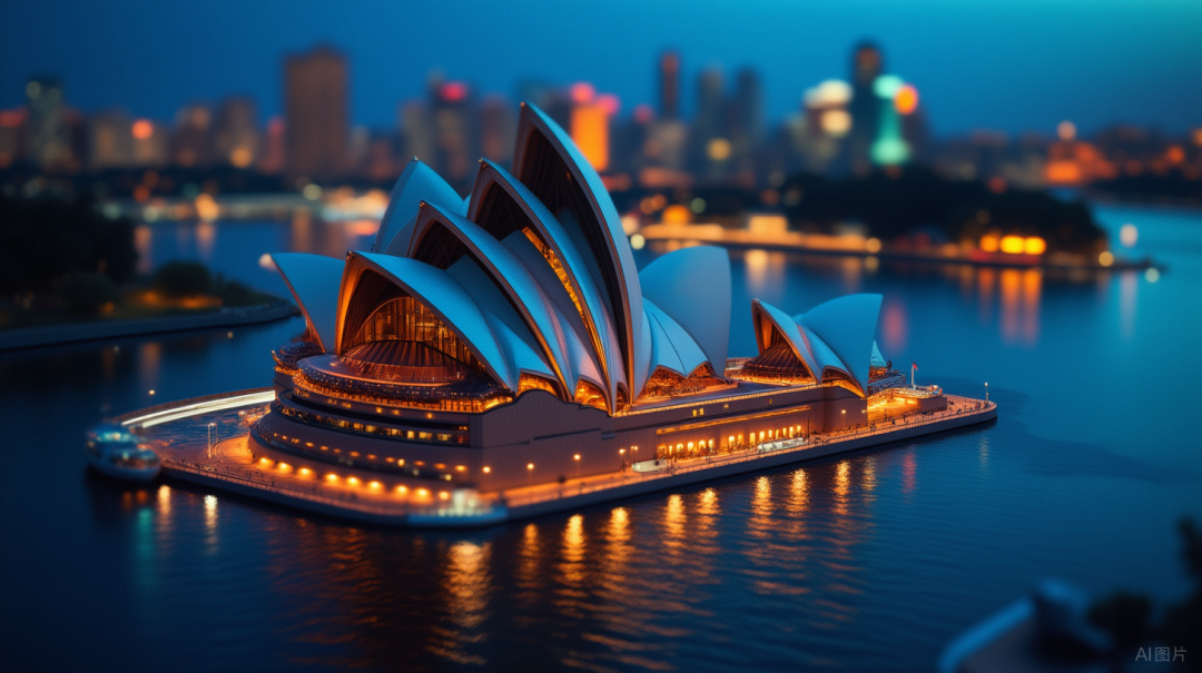 什么是C-TICK认证和RCM注册？- 大数跨境