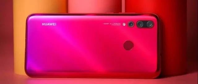 新机市场答疑：华为nova4售价3099元起，能否能冲击3000元市场？- 大数跨境