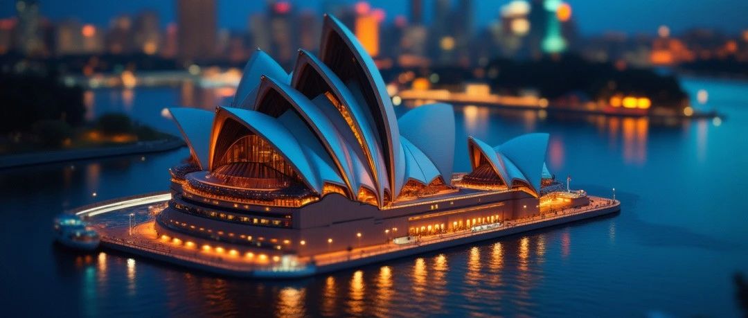 什么是C-TICK认证和RCM注册？- 大数跨境