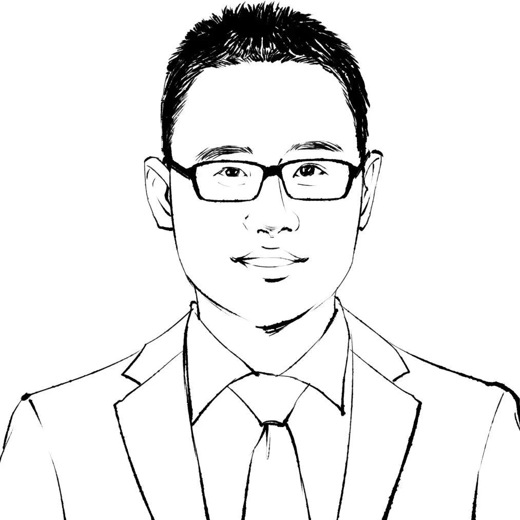 DAP、DAT与DDP术语详解- 大数跨境