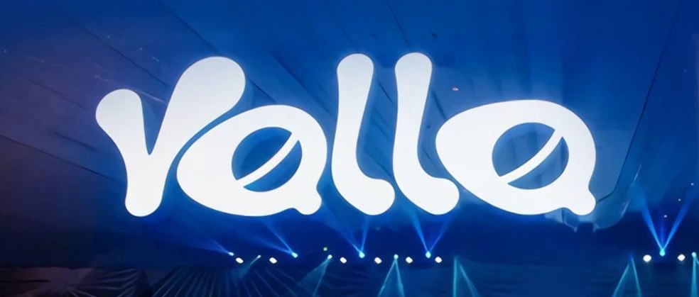 泛娱乐APP另类出海样本：Yalla Group的中东崛起之路- 大数跨境