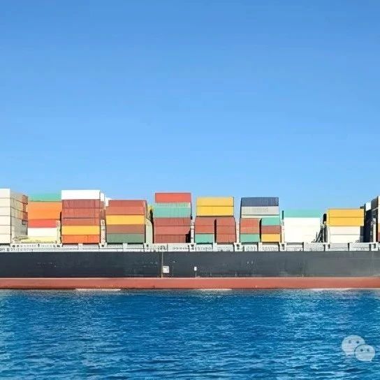 海运集装箱运输镍氢电池的要求- 大数跨境