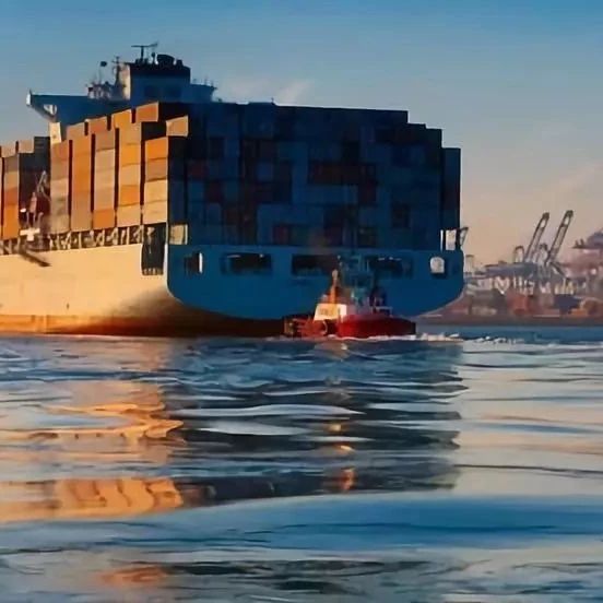 Alphaliner分析指出：各大航运联盟的航线扩张计划，将使明年欧洲线运费承压！- 大数跨境