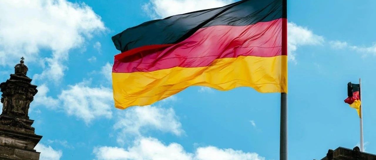 德国：欧洲最大电商市场，2023年GMV达854亿欧元- 大数跨境