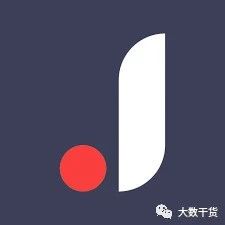 Joom运营实操|打猎类产品要求- 大数跨境