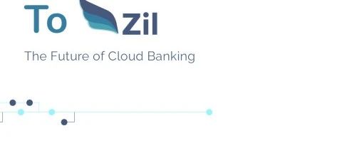 美国zil bank 银行申请流程，486699虚拟卡卡头申请流程- 大数跨境