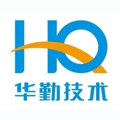 华勤技术率先发布NVIDIA L20 GPU太行系列AI服务器- 大数跨境