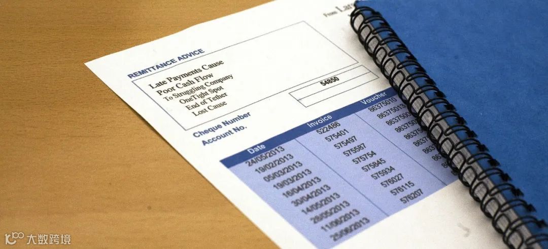 国际汇款必知：OUR、SHA、BEN三种模式，选错多花冤枉钱！- 大数跨境