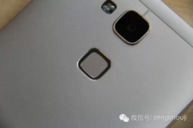 华为正式发布Mate7 :麒麟Kirin925+指纹识别；一台iPhone 6台湾可获利25美元；联想发布64位处理器手机- 大数跨境