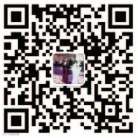 国际汇款必知：OUR、SHA、BEN三种模式，选错多花冤枉钱！- 大数跨境