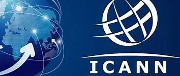 受疫情影响，ICANN 第67届公共会议改为线上会议- 大数跨境