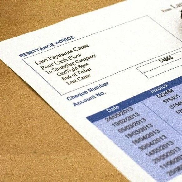 国际汇款必知：OUR、SHA、BEN三种模式，选错多花冤枉钱！- 大数跨境