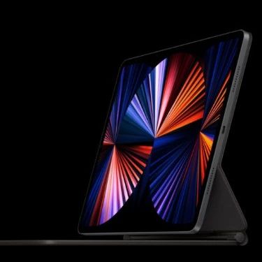 TrendForce上调新一代 Mini LED 12.9英寸 iPad Pro出货量预测- 大数跨境