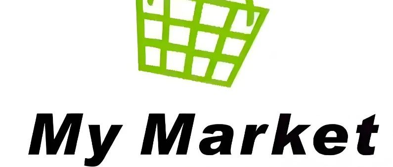 高加索电商黑马：MyMarket.ge的崛起之路- 大数跨境