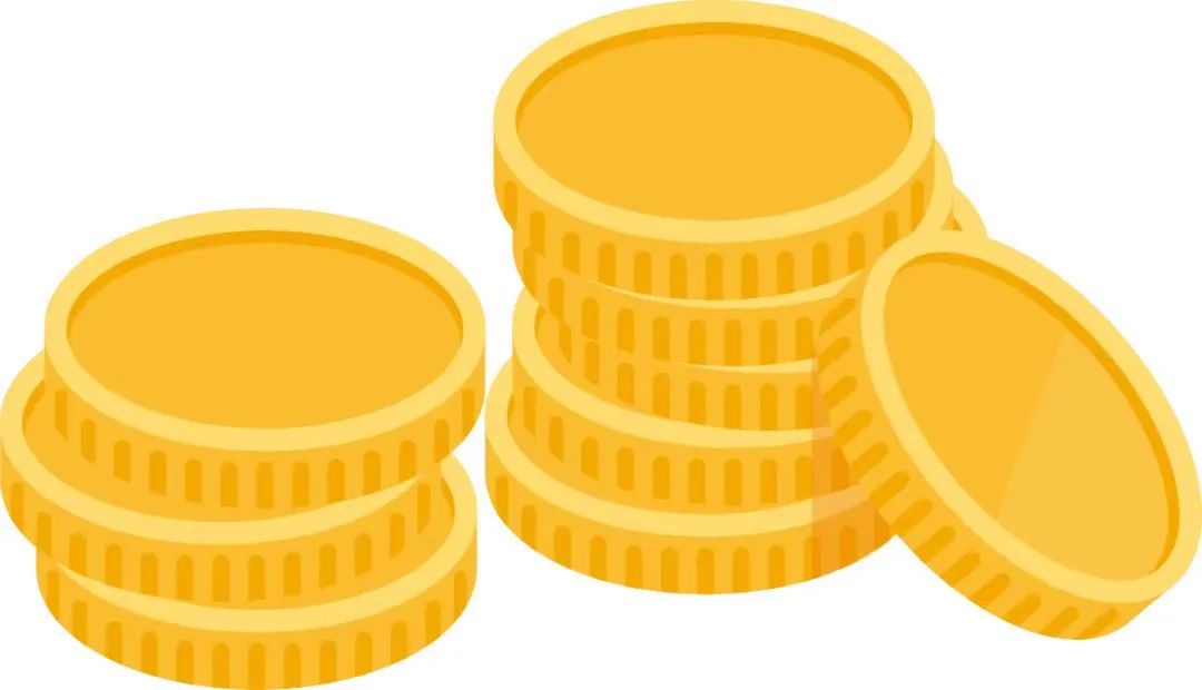 境外机构账户体系梳理：境外账户、NRA、OSA、FTN 账户的区别与联系- 大数跨境