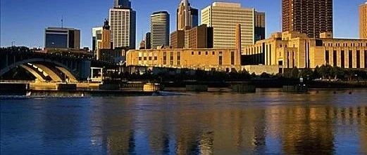 国际商品贸易专题085：如何理解GAFTA 88/122中Extension of shipment的14/15天期限？- 大数跨境