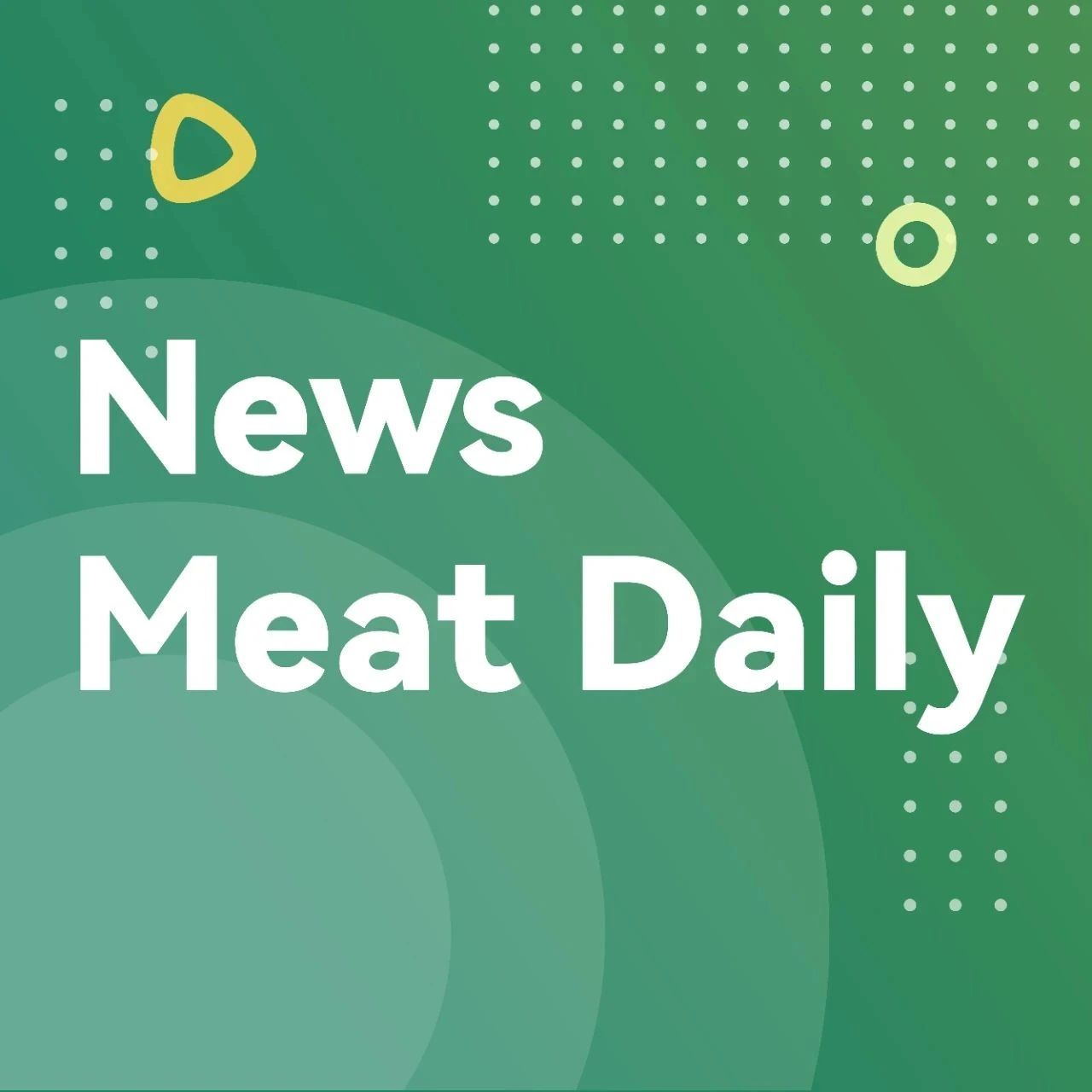 Meat Daily | Uruguay Beef Offal Set to Gain the Access to China- 大数跨境