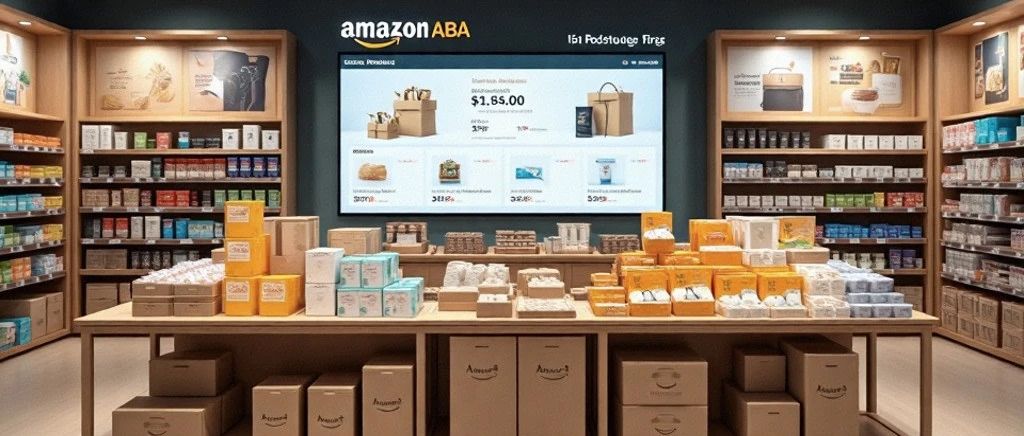 Listing Quality Score是啥？新人如何通过它选品- 大数跨境