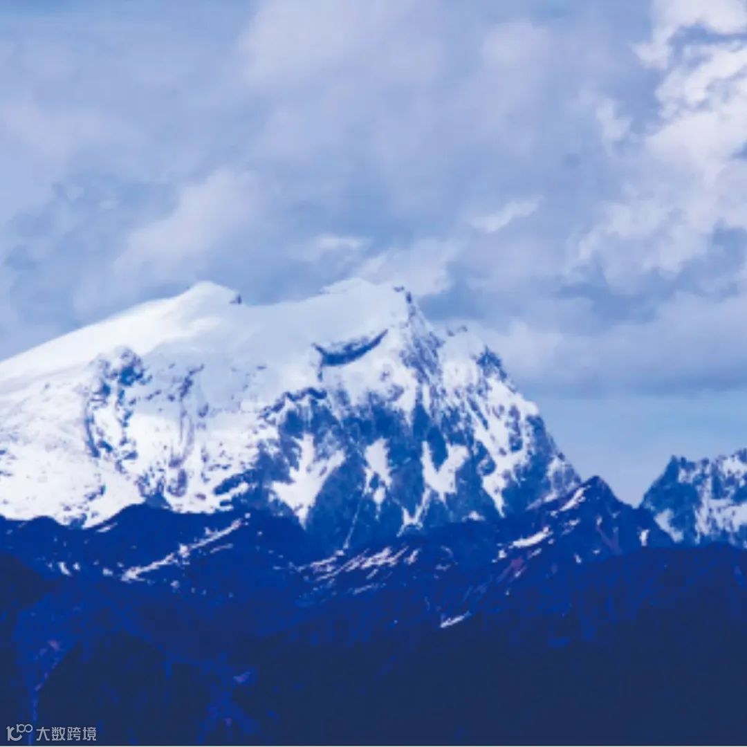 斯里兰卡入境全解析：从落地到通关的每一步骤，附入境卡填写指南、禁带物品清单及常见问题答疑- 大数跨境