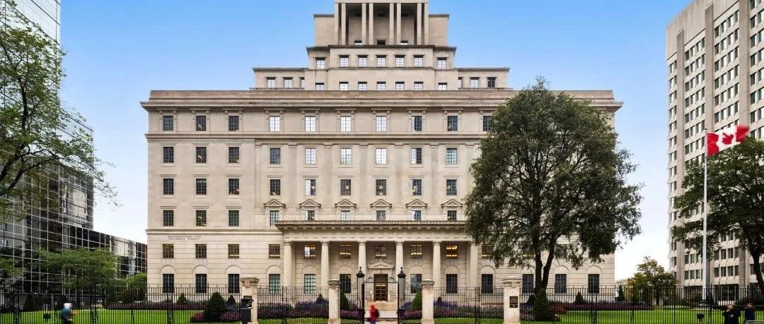 宏利强积金Manulife MPF可选基金概览- 大数跨境