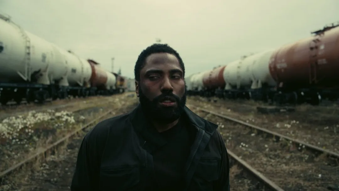 为何说回调远未结束？- 大数跨境