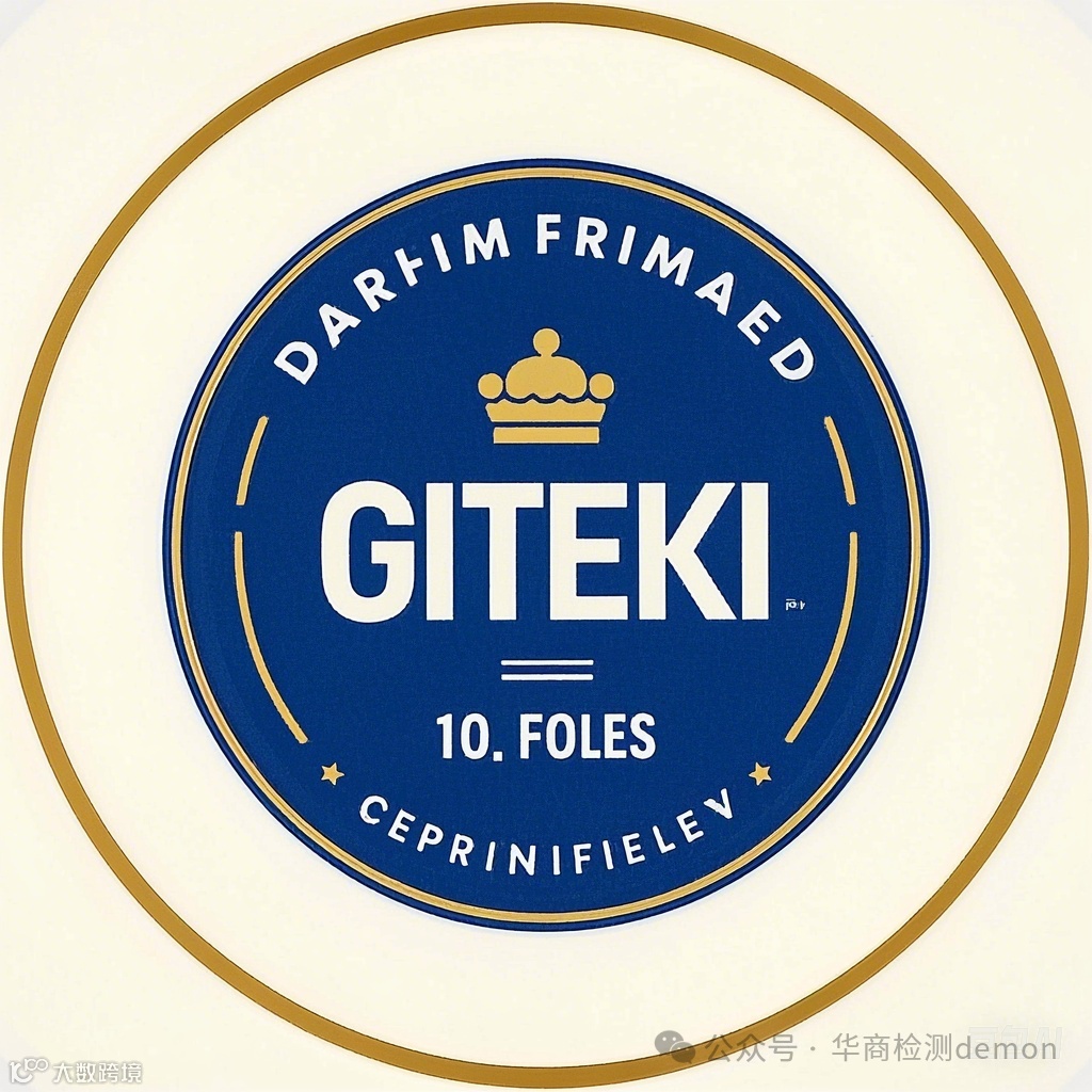 什么是日本giteki认证？要怎么做呢- 大数跨境