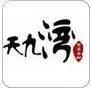 【天九湾点评】DOCDEX Decision No.286 议付可发生在信用证有效期后吗？- 大数跨境