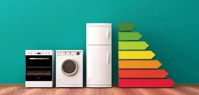 美国加州CEC能效跟DOE能效是什么？CEC/DOE是什么关系？- 大数跨境