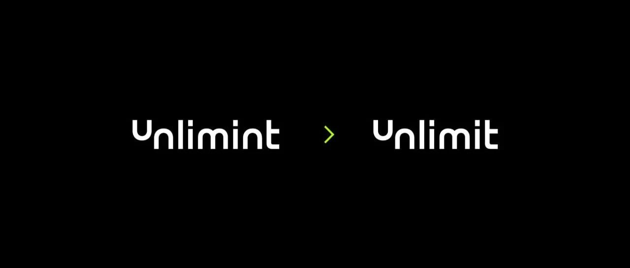无界支付｜Unlimint正式更名为Unlimit- 大数跨境