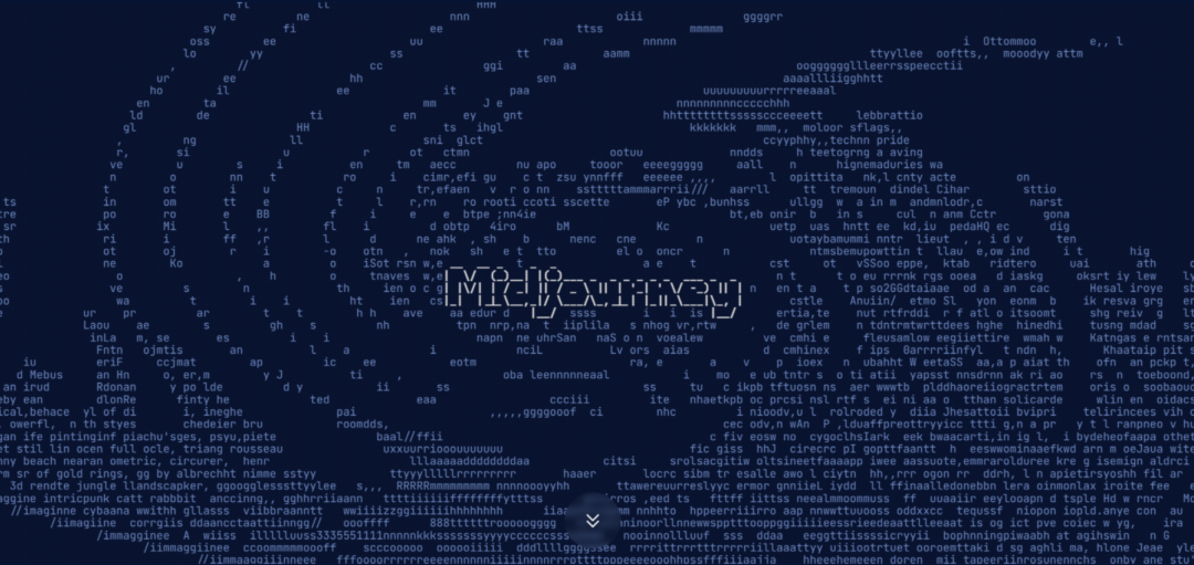 如何赶上AI大爆炸时代？AMZ123「AI工具导航」助力！- 大数跨境