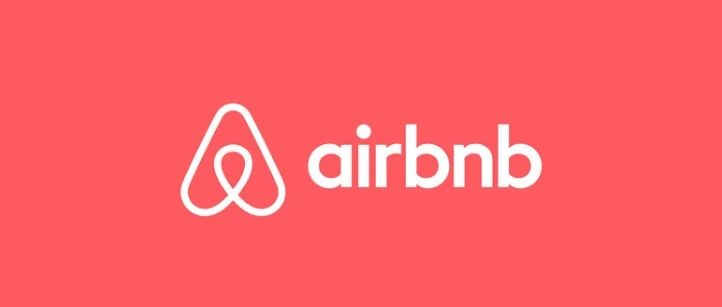 本周IPO：在线房屋租赁界Ebay——Airbnb（NASDAQ：ABNB）- 大数跨境