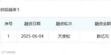 光子跃迁斩获数亿融资，成跨境智能影像赛道黑马- 大数跨境