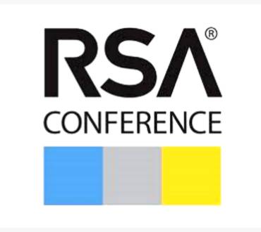 华为、阿里巴巴、360、安天、绿盟科技…… RSA 2017 主推什么？雷锋网带你看中国公司｜RSA 2017- 大数跨境