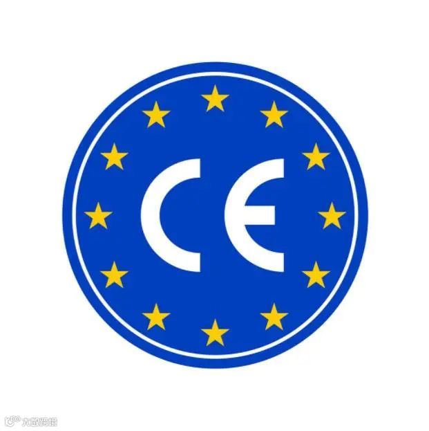 什么是CE认证？适用于哪些国家？- 大数跨境