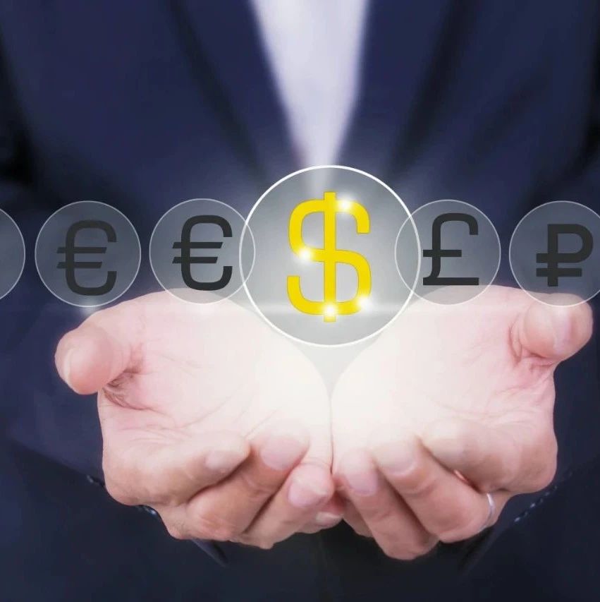 从ABS到REITs，终于有人讲清楚！- 大数跨境