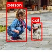 无需标注海量数据，目标检测新范式OVD让多模态AGI又前进一步- 大数跨境