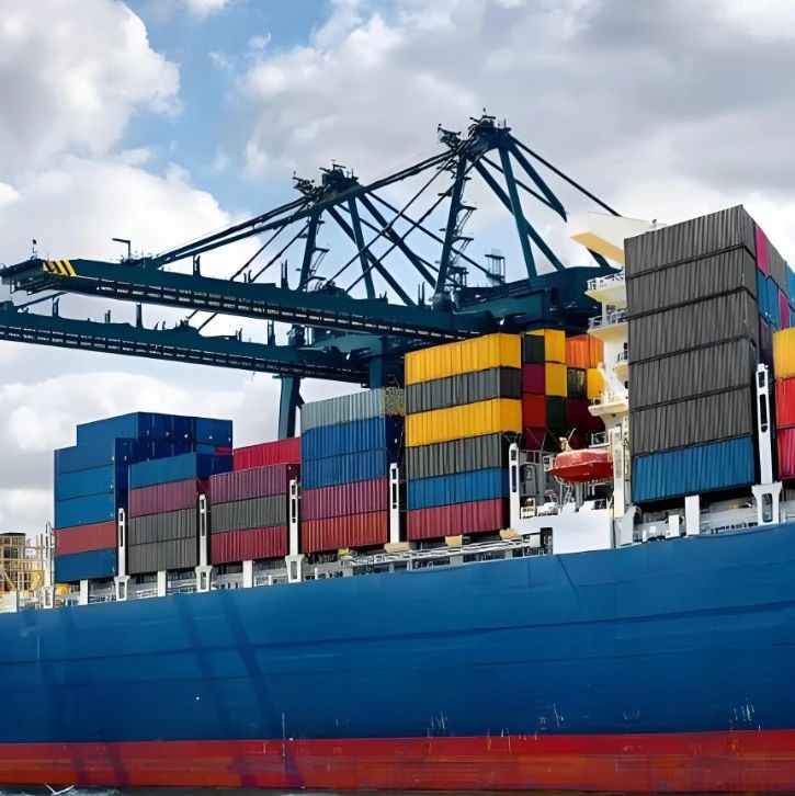 干货|国际海运中的POL和POD是什么意思？- 大数跨境