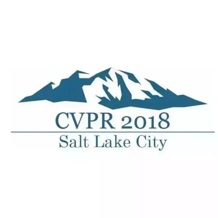 大会 | CVPR 2018论文解读：真实监控场景中的异常事件检测- 大数跨境