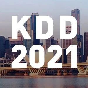 Call for Papers丨KDD 2021 预训练研讨会，唐杰教授领衔- 大数跨境