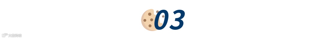 因宝马MINI上热搜的冰淇淋品牌Luneurs是谁？- 大数跨境