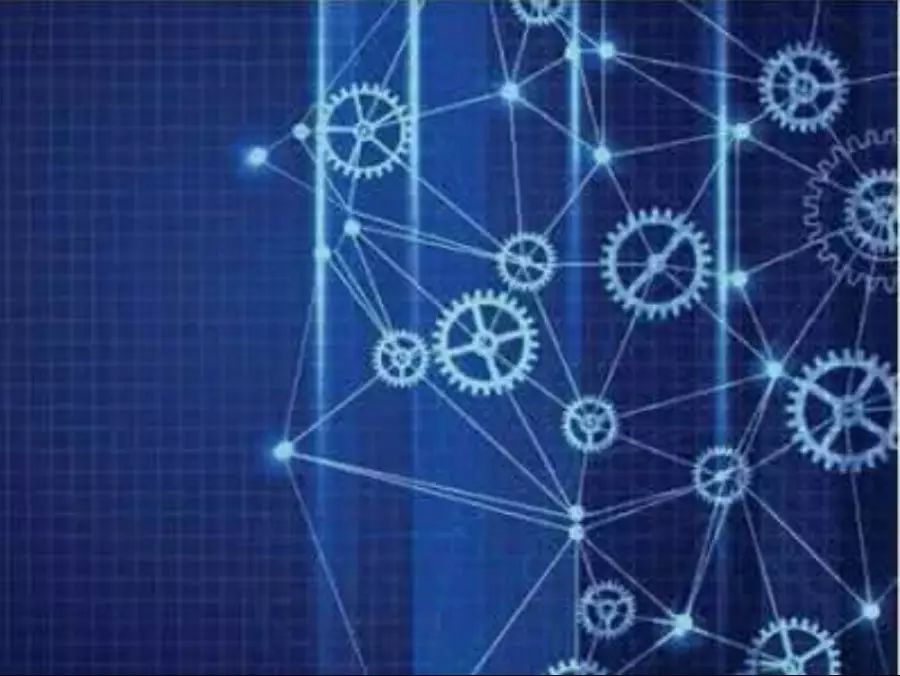 教学 | CCF ADL 80 区块链讲习班回顾：你想了解的区块链前沿技术和应用都在这里了- 大数跨境