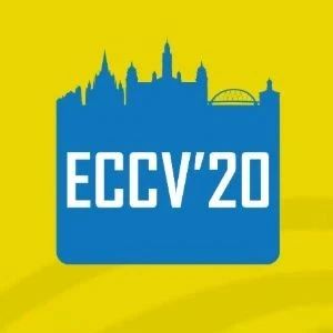 ECCV2020 | 将投票机制引入自下而上目标检测，整合局部和全局信息- 大数跨境